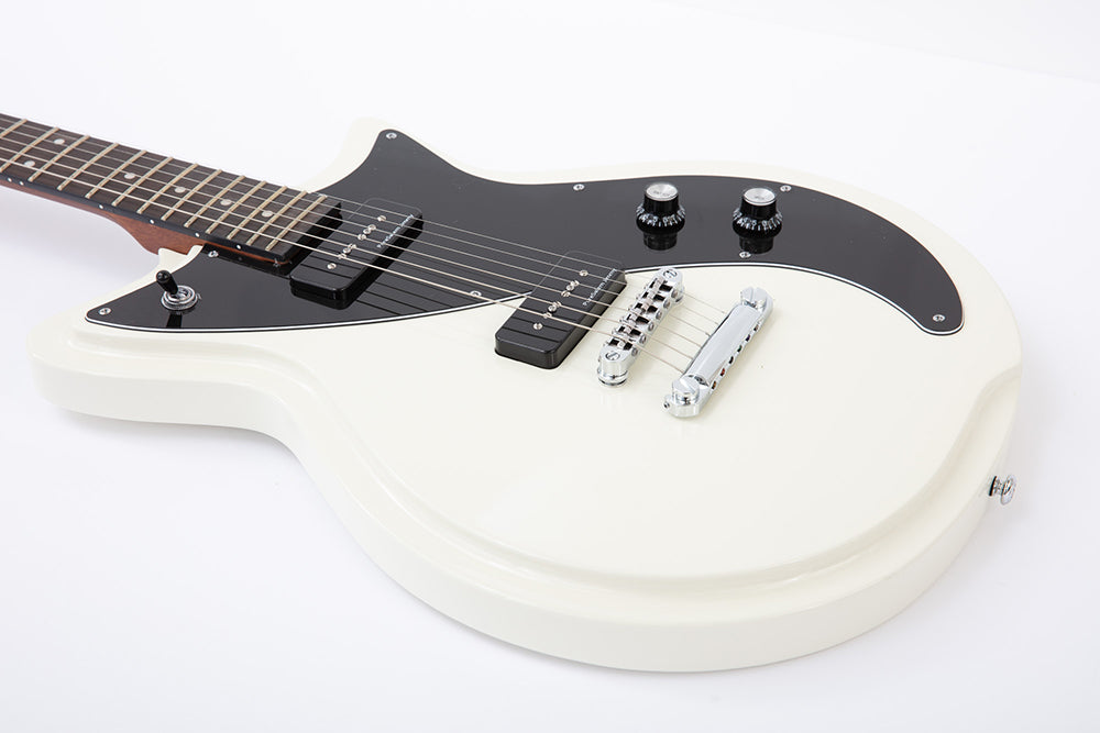 The Urge – PureSalem Guitars